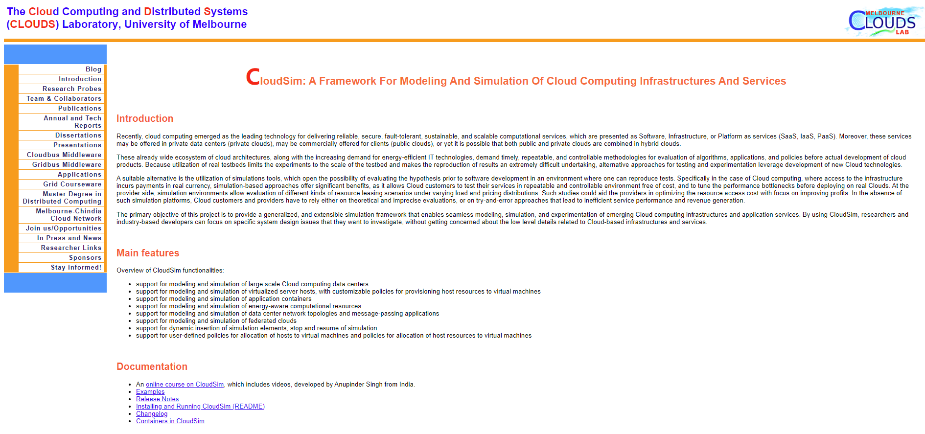 2024年30款开源网络模拟器盘点与选型指南-开发者社区-阿里云