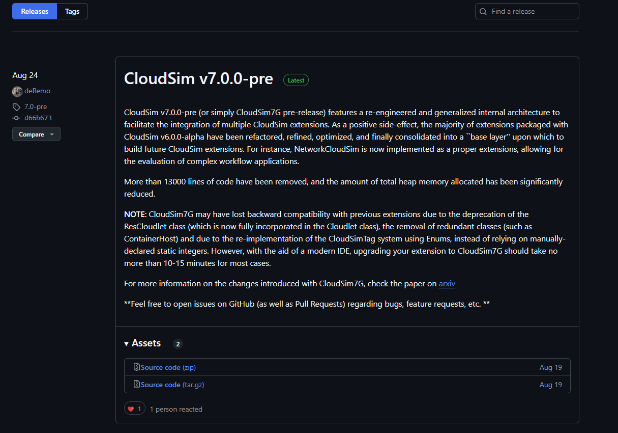 2024年30个最全的开源网络模拟器，看看你用过几个？-阿里云开发者社区