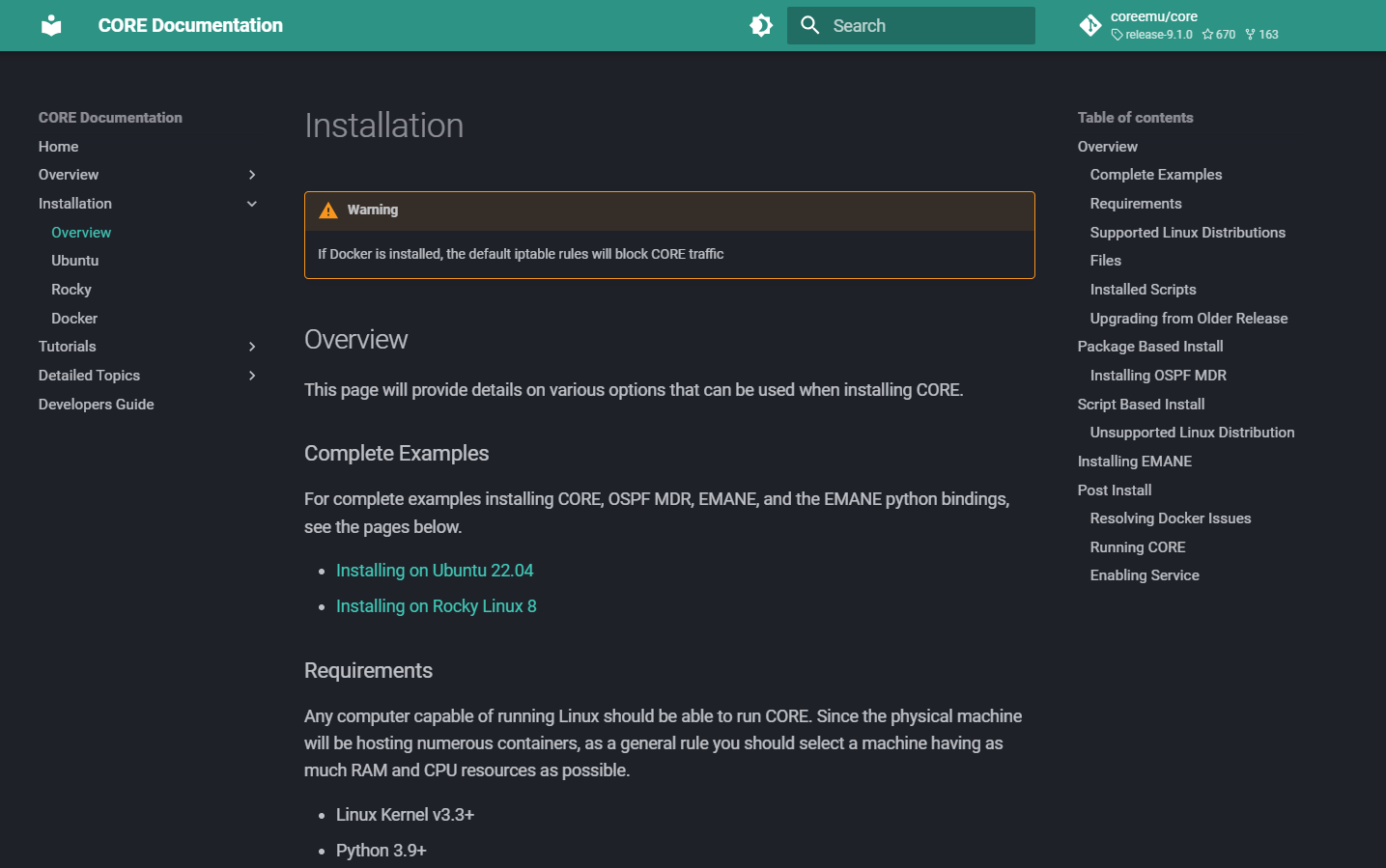 2024年30个最全的开源网络模拟器，看看你用过几个？-阿里云开发者社区