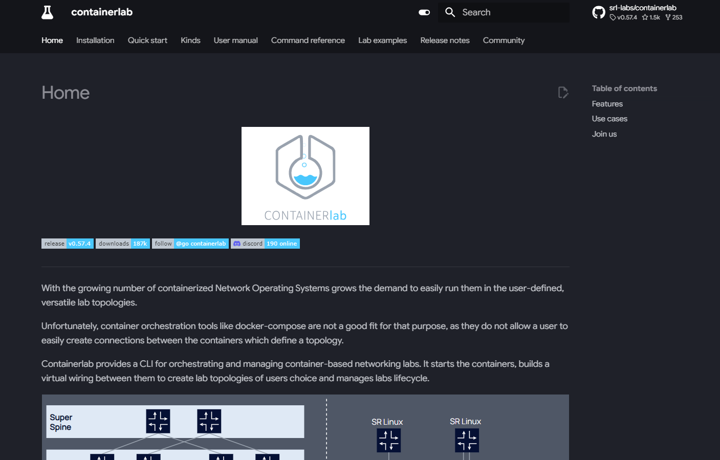 2024年30款开源网络模拟器盘点与选型指南-开发者社区-阿里云