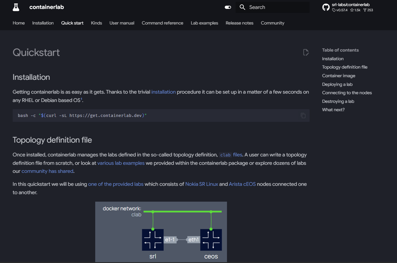 2024年30款开源网络模拟器盘点与选型指南-开发者社区-阿里云