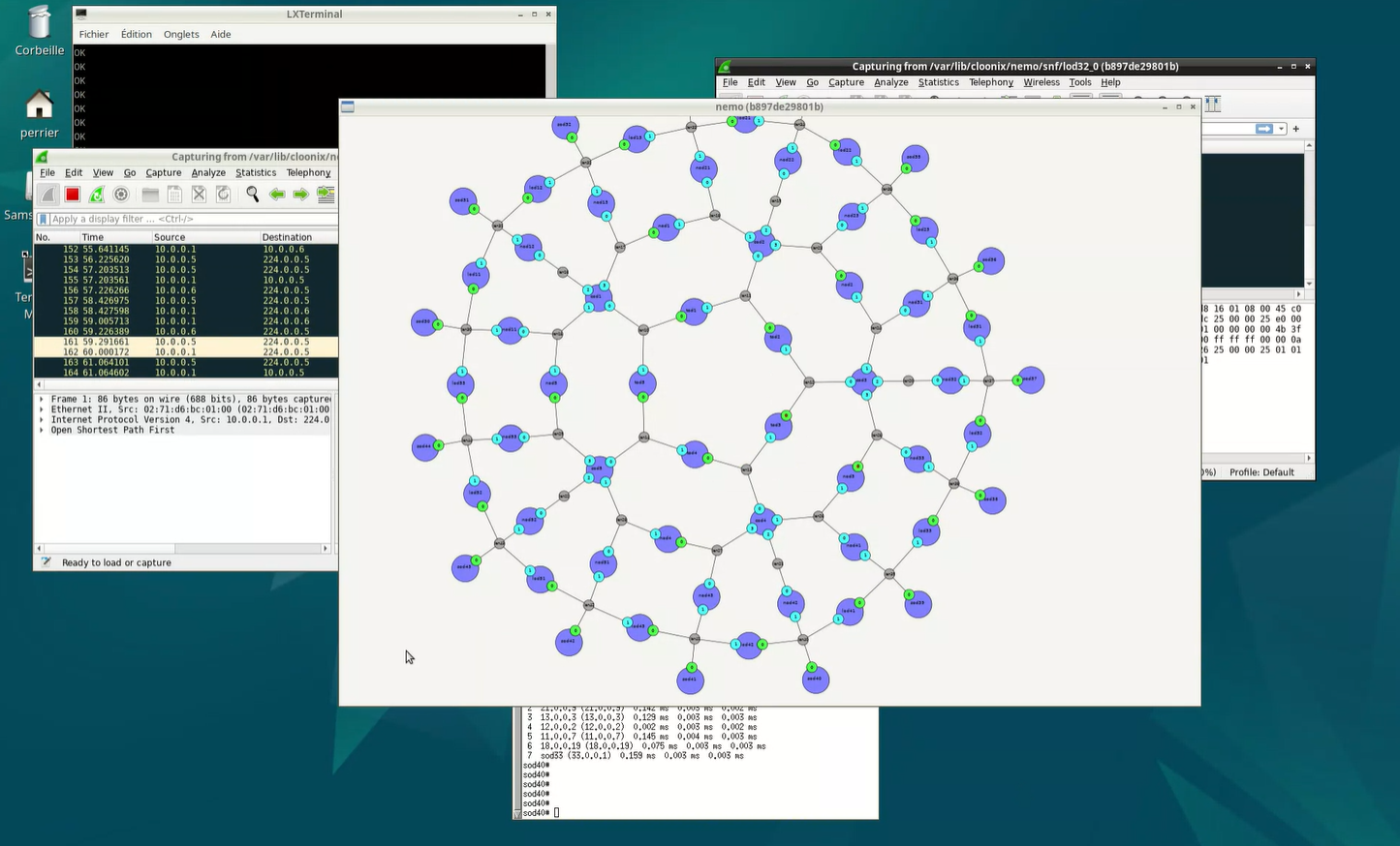 2024年30款开源网络模拟器盘点与选型指南-开发者社区-阿里云