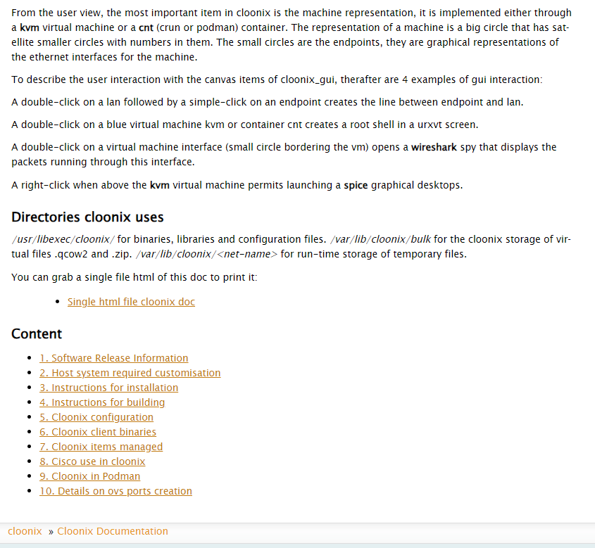 2024年30款开源网络模拟器盘点与选型指南-开发者社区-阿里云