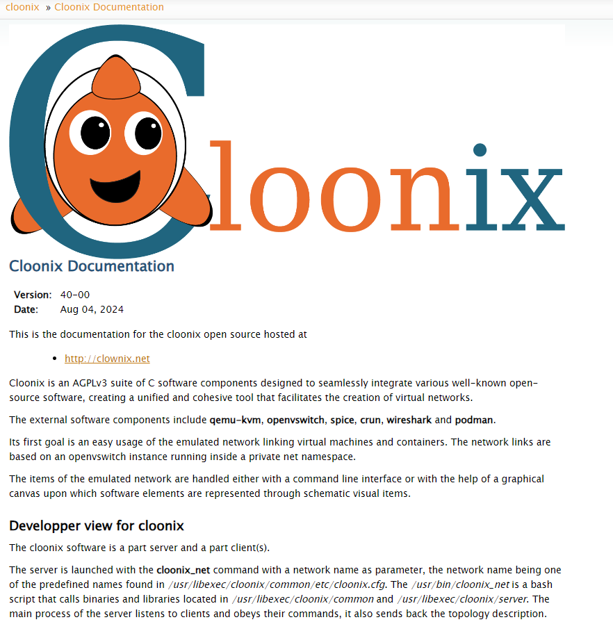 2024年30款开源网络模拟器盘点与选型指南-开发者社区-阿里云