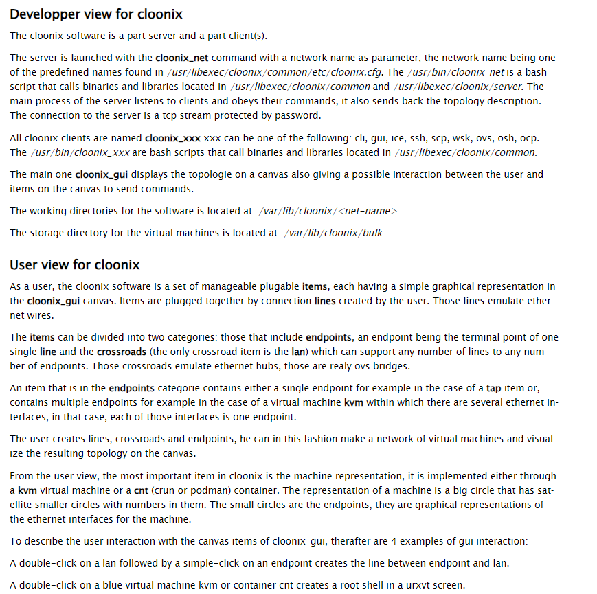 2024年30款开源网络模拟器盘点与选型指南-开发者社区-阿里云