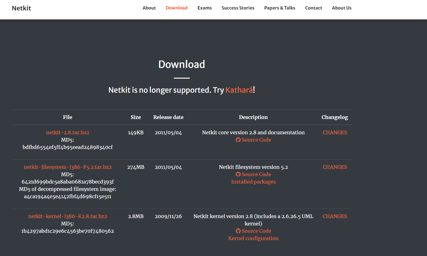 2024年30款开源网络模拟器盘点与选型指南-开发者社区-阿里云