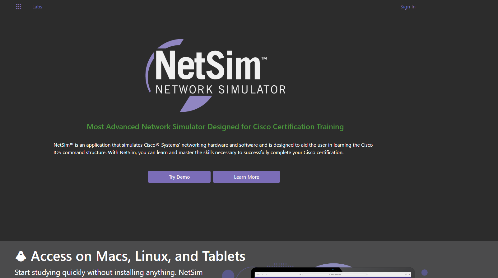 2024年30款开源网络模拟器盘点与选型指南-开发者社区-阿里云