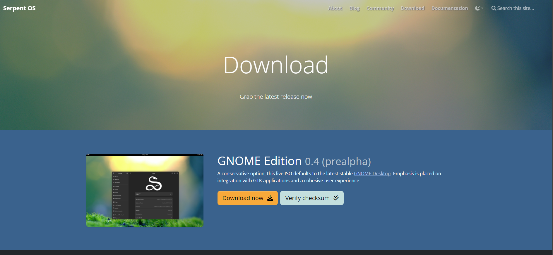 2024年三款Linux桌面发行版新特性与技术深度解析-开发者社区-阿里云