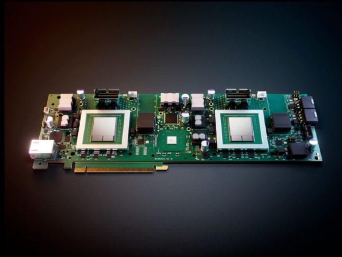 特斯拉宣布开源TTPoE协议，高速且低延迟，比TCP快n倍！-阿里云开发者社区