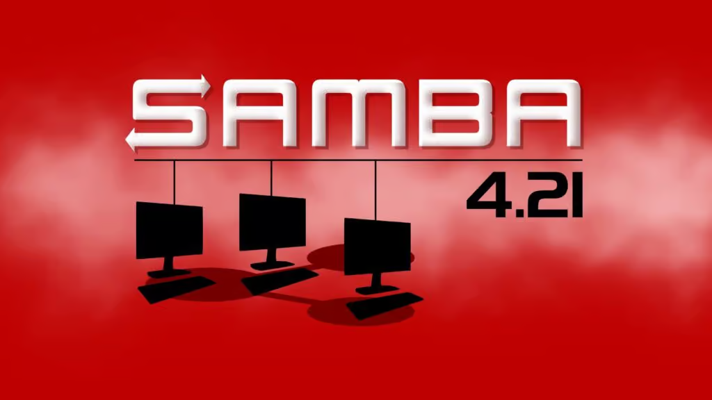 Samba 4.21 推出！具有增强的安全功能：LDAP TLS、用户验证等-阿里云开发者社区