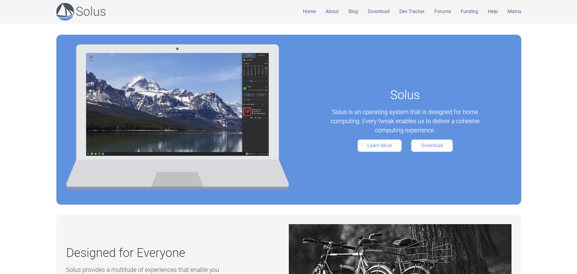 盘点11款面向不同需求的Linux发行版以替代Win11-开发者社区-阿里云