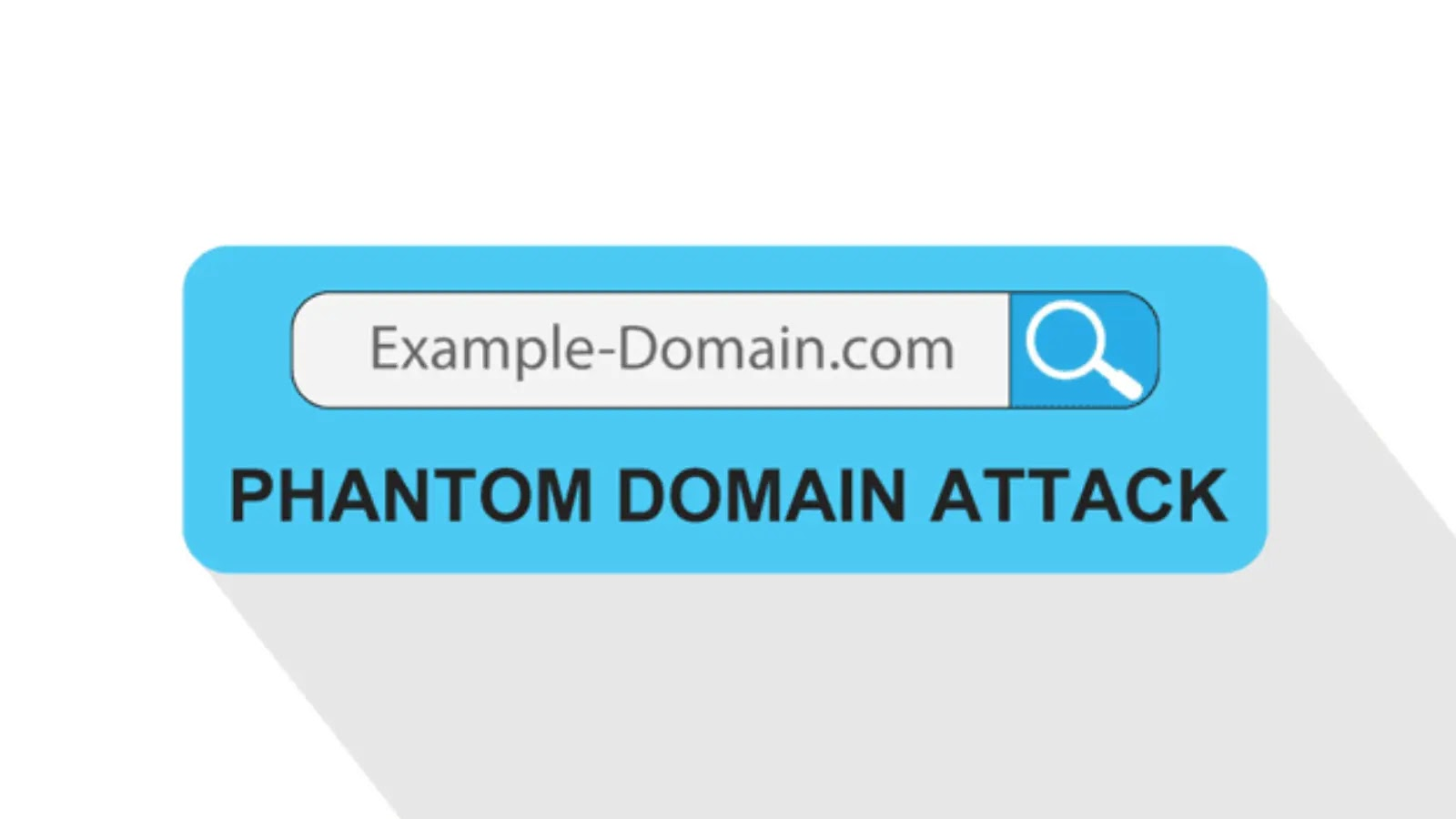 一文带你了解10大DNS攻击类型，收藏！-阿里云开发者社区