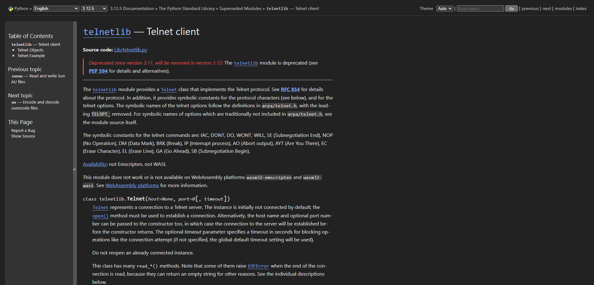 网络工程师如何利用Python自动Telnet到N个路由器并执行配置？-阿里云开发者社区