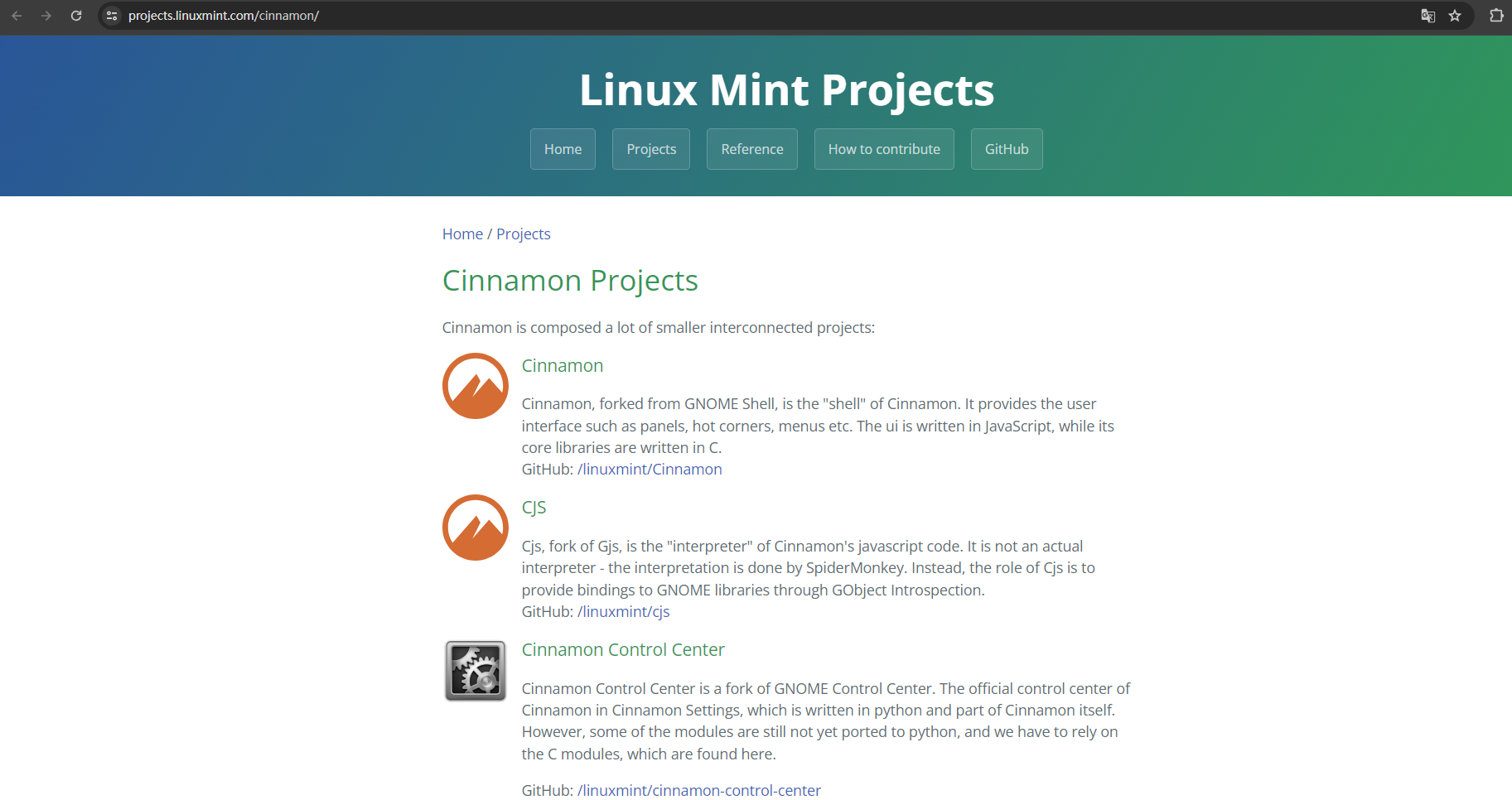 2024年十大主流Linux桌面环境特性盘点与评测-开发者社区-阿里云