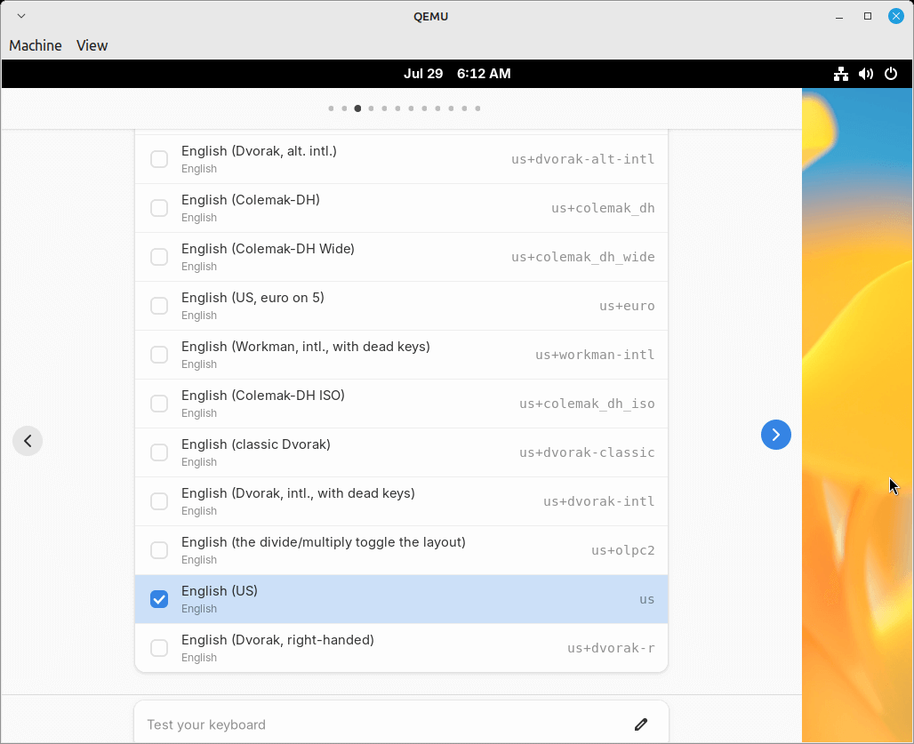 Vanilla OS Linux发行版全面解析与安装实践指南-开发者社区-阿里云