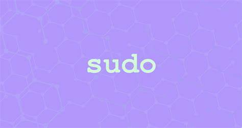 Linux下使用su与sudo获取root权限的方法-开发者社区-阿里云