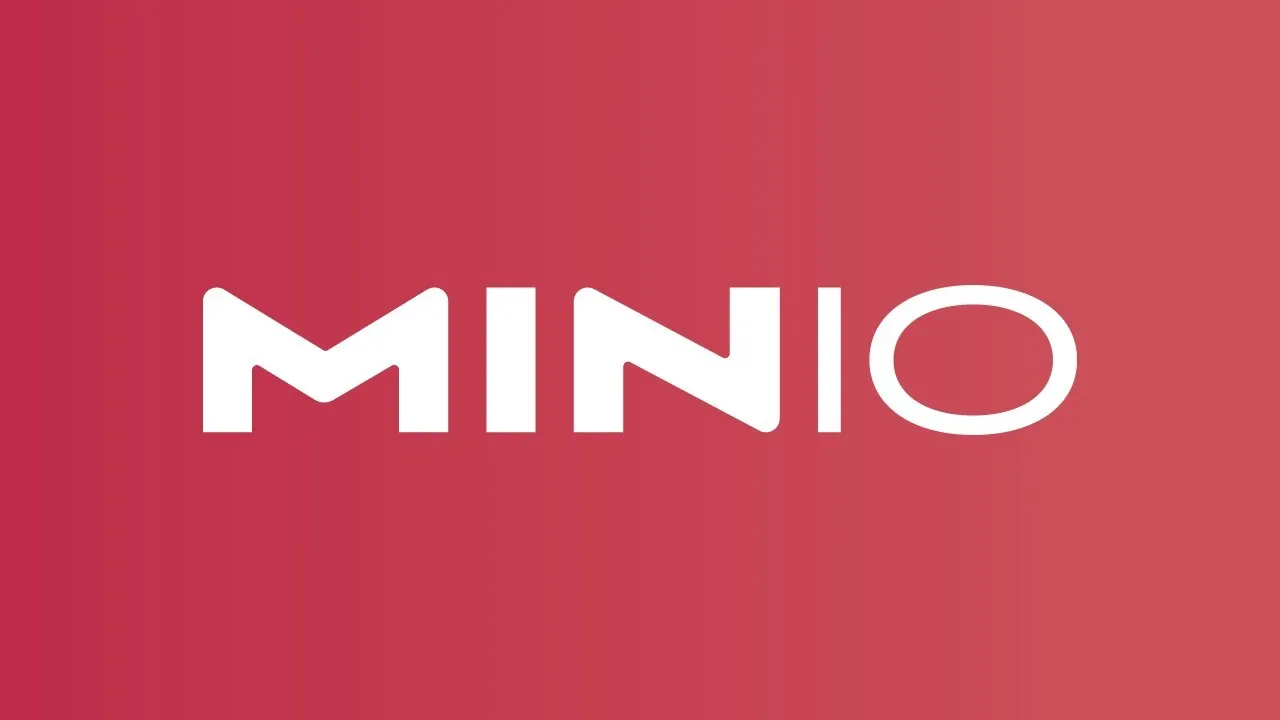 Ubuntu 22.04安装与配置MinIO对象存储-开发者社区-阿里云