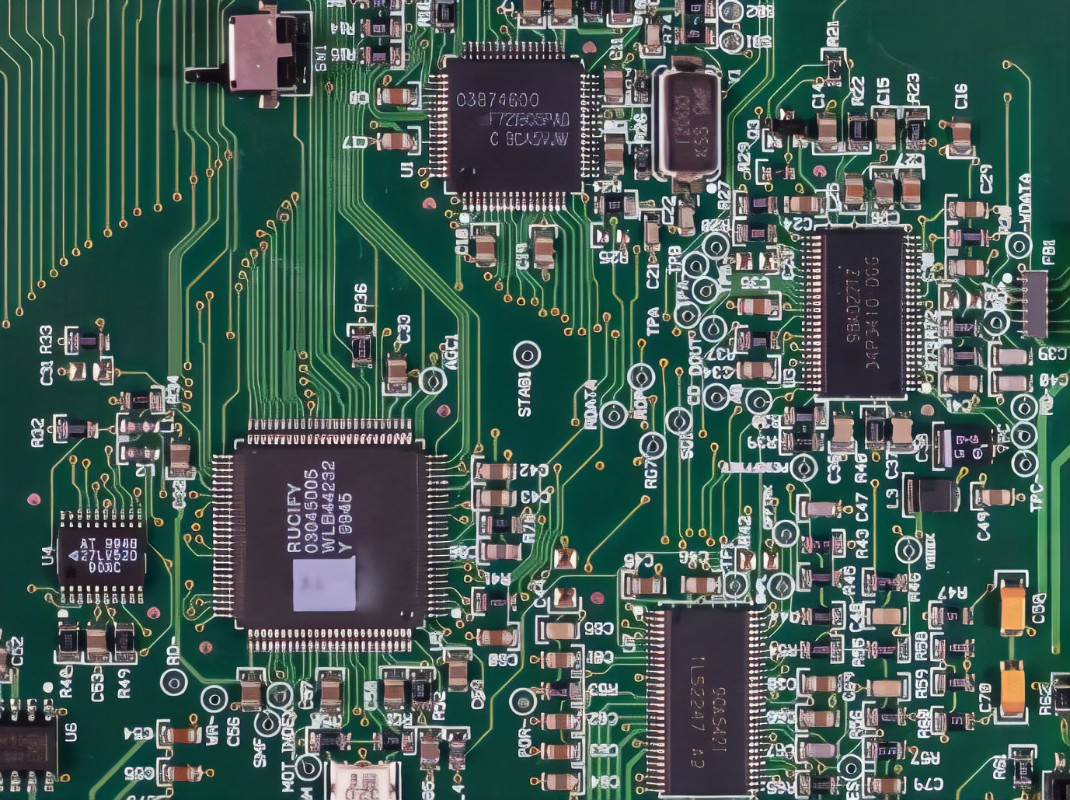 DPU核心技术与优势详解对比CPU GPU分析十大加速与应用-开发者社区-阿里云