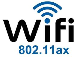 解析WiFi从a到ax各代标准的核心技术与演进-开发者社区-阿里云