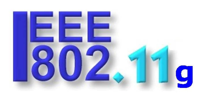 解析WiFi从a到ax各代标准的核心技术与演进-开发者社区-阿里云