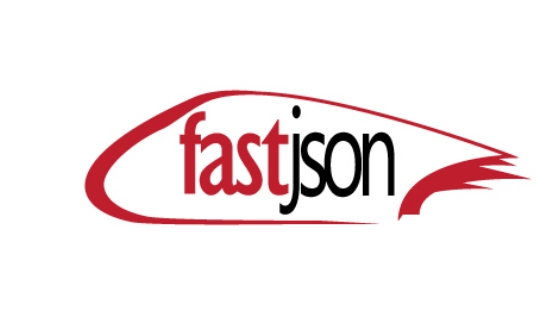 Spring Boot Jackson 和Fast JSON 用哪个好啊 ?-阿里云开发者社区