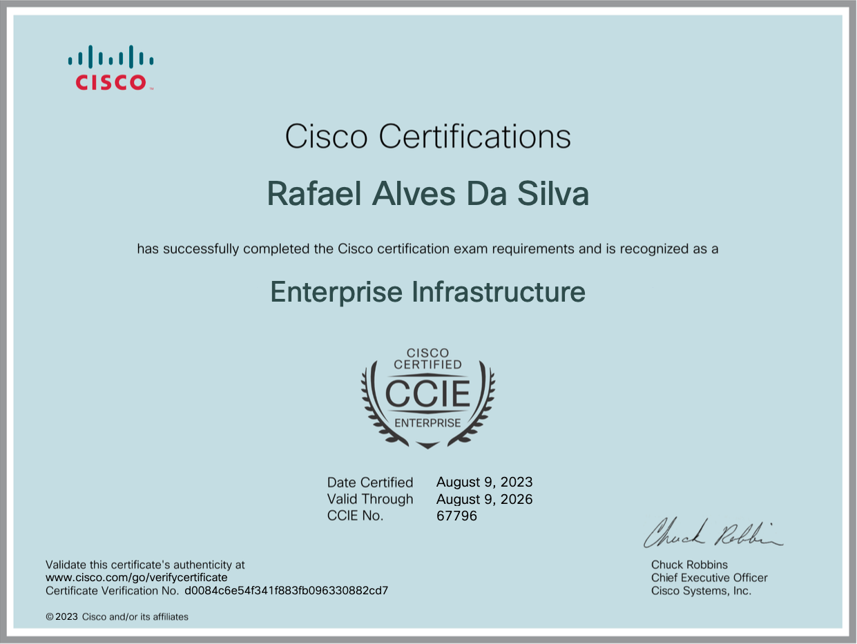 盘点一下国际上最具挑战性的10个IT认证，你有几个证书？-阿里云开发者社区