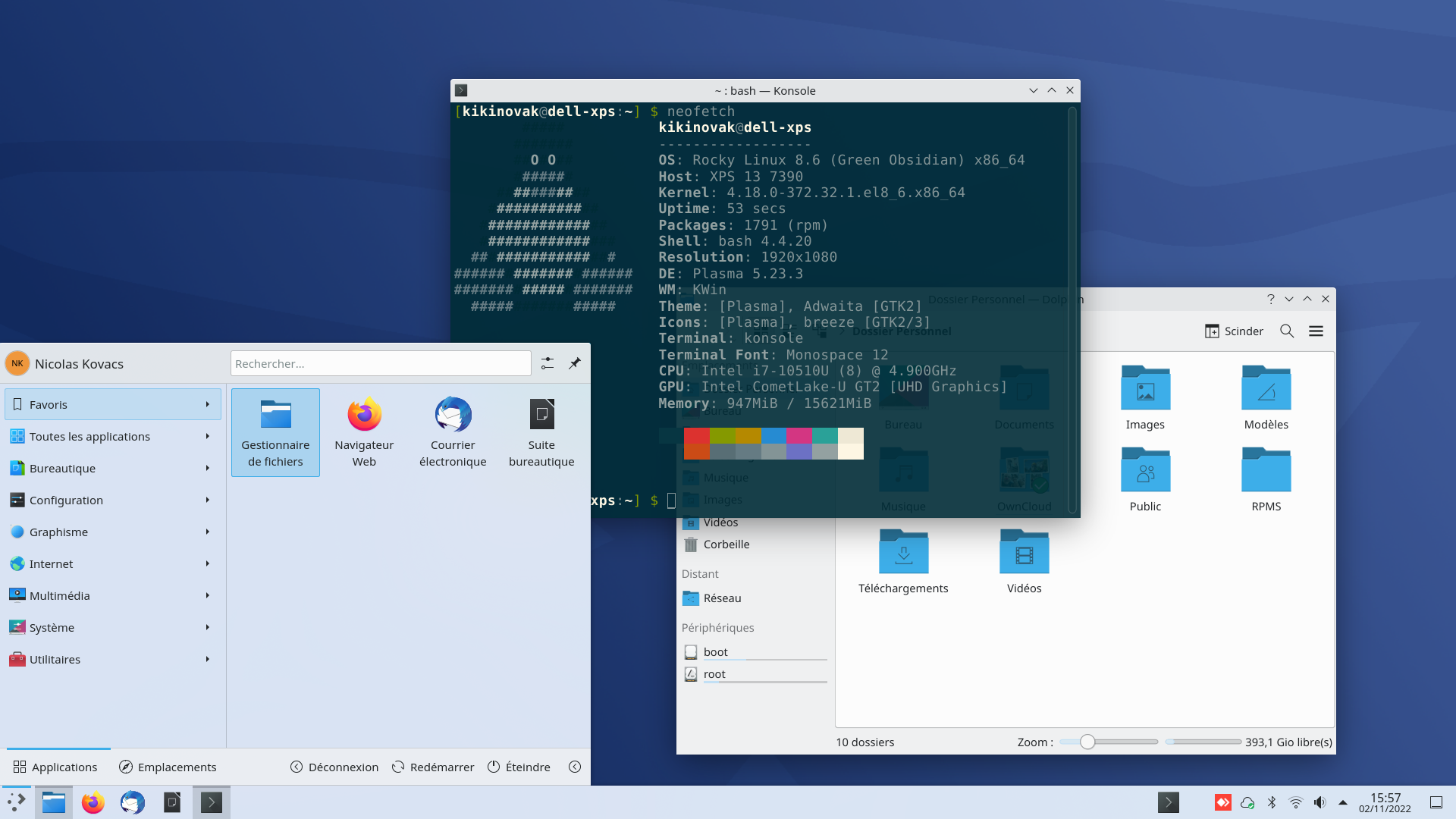 CentOS替代方案五大Linux发行版从兼容性到成本的多维度对比选型-开发者社区-阿里云