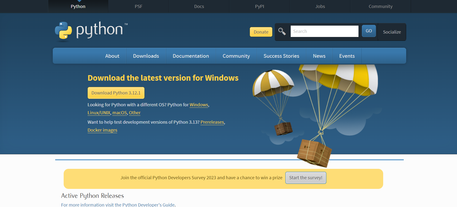 如何使用 Python 和 Netmiko 自动创建网络设备 VLAN，受益颇深！-阿里云开发者社区