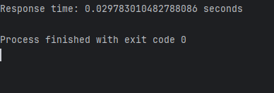 网工学Python入门：如何使用 Python 进行 Ping 测试？-阿里云开发者社区