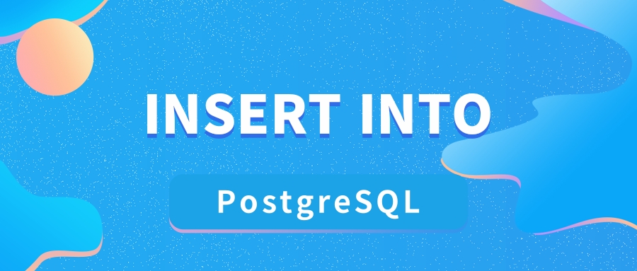 在 Postgres 中使用 Insert Into Ignore-阿里云开发者社区