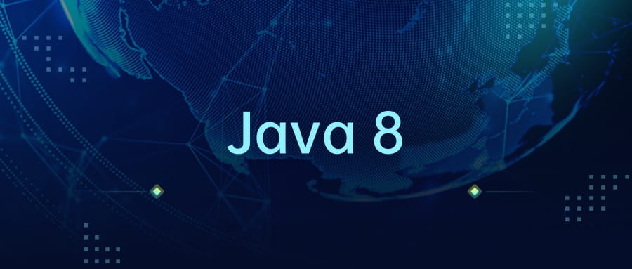 Java 8 Comparator.naturalOrder() 和 Comparator.reverseOrder()-阿里云开发者社区