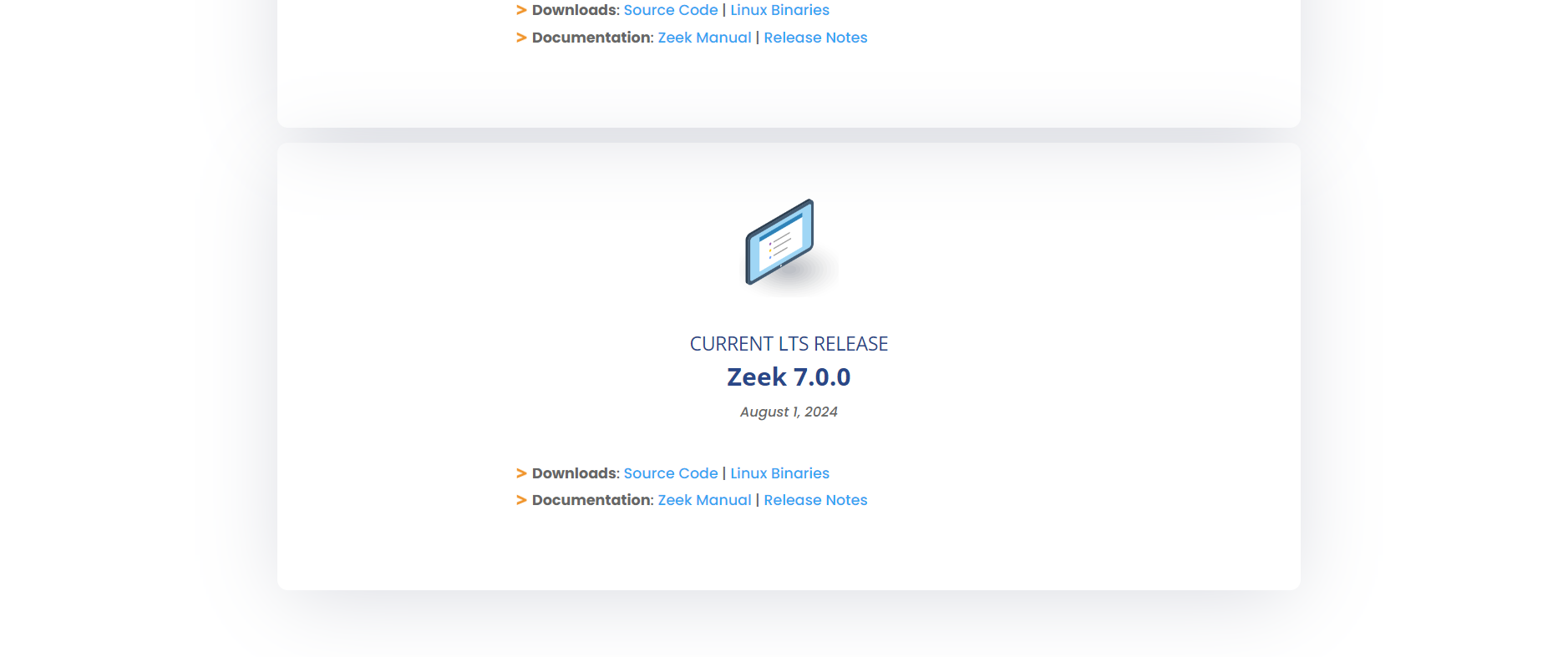 Zeek 7 正式发布！一款广受欢迎的开源网络安全监控工具-阿里云开发者社区