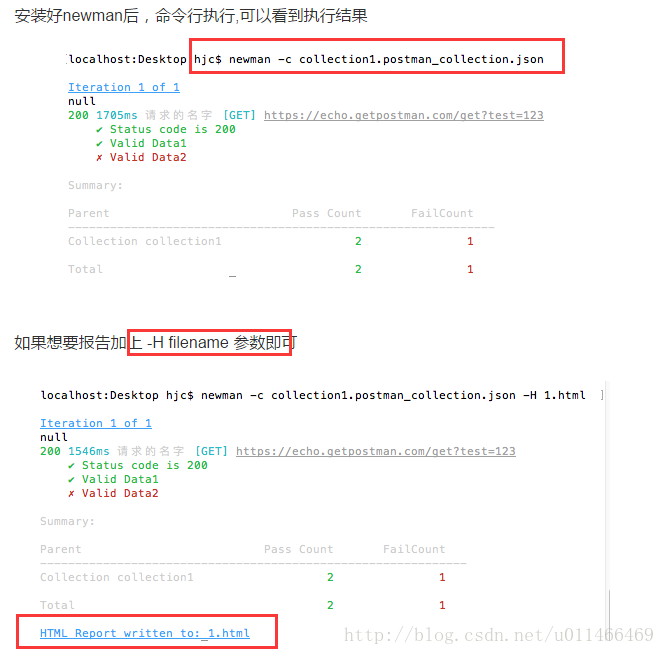 精通Postman接口测试：关联技术与自动化实践指南-阿里云开发者社区