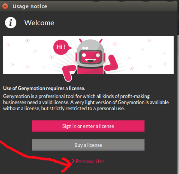 Win10系统下基于Docker构建Appium容器连接Android模拟器Genymotion完成移动端Python自动化测试-阿里云开发者社区