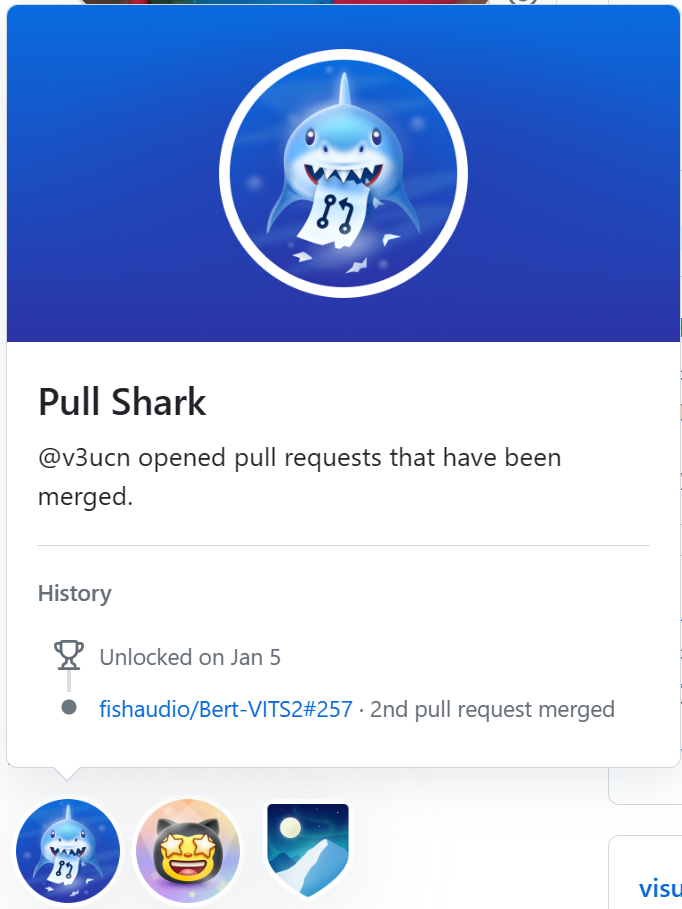如何在GitHub正确提PR(Pull Requests),给喜欢的开源项目贡献代码-阿里云开发者社区
