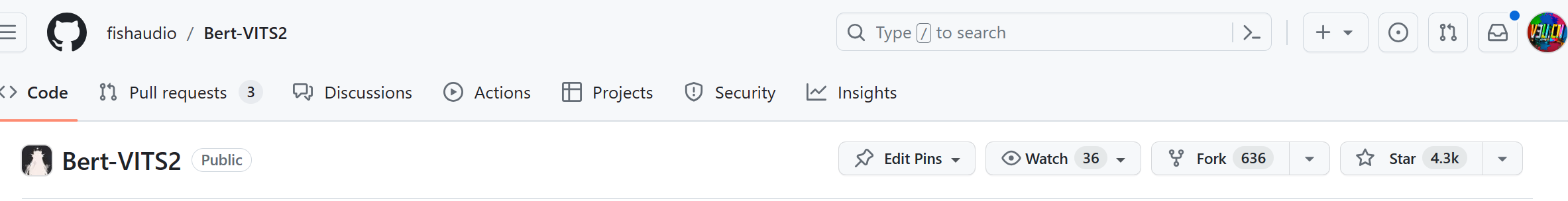 如何在GitHub正确提PR(Pull Requests),给喜欢的开源项目贡献代码-阿里云开发者社区