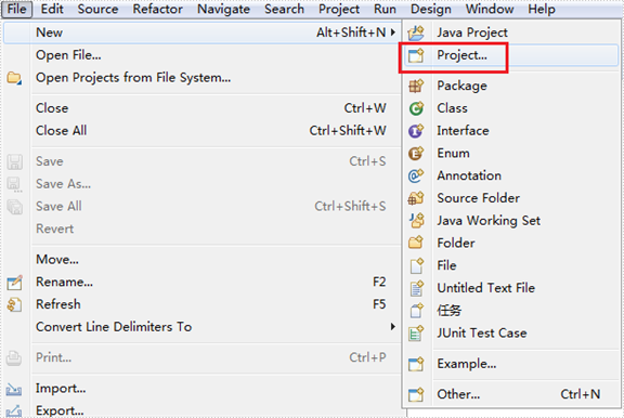 通过Maven配置pom.xml安装Spire.PDF for Java依赖-开发者社区-阿里云
