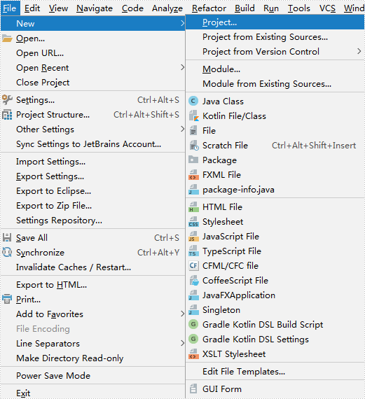 通过Maven配置pom.xml安装Spire.PDF for Java依赖-开发者社区-阿里云