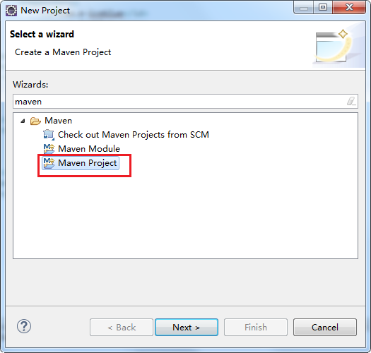 通过Maven配置pom.xml安装Spire.PDF for Java依赖-开发者社区-阿里云