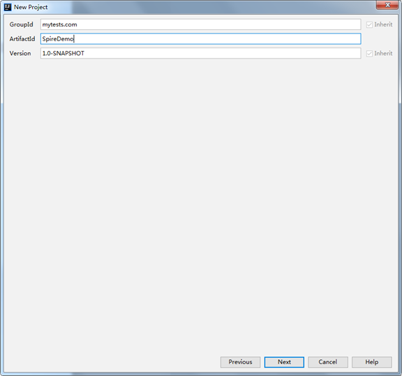 通过Maven配置pom.xml安装Spire.PDF for Java依赖-开发者社区-阿里云