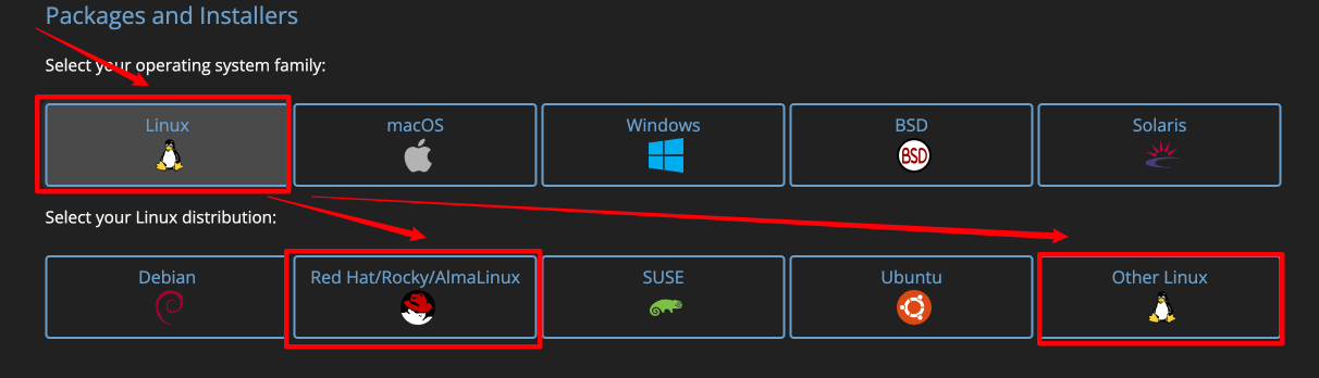 PostgreSQL多平台安装与远程连接配置详解-开发者社区-阿里云