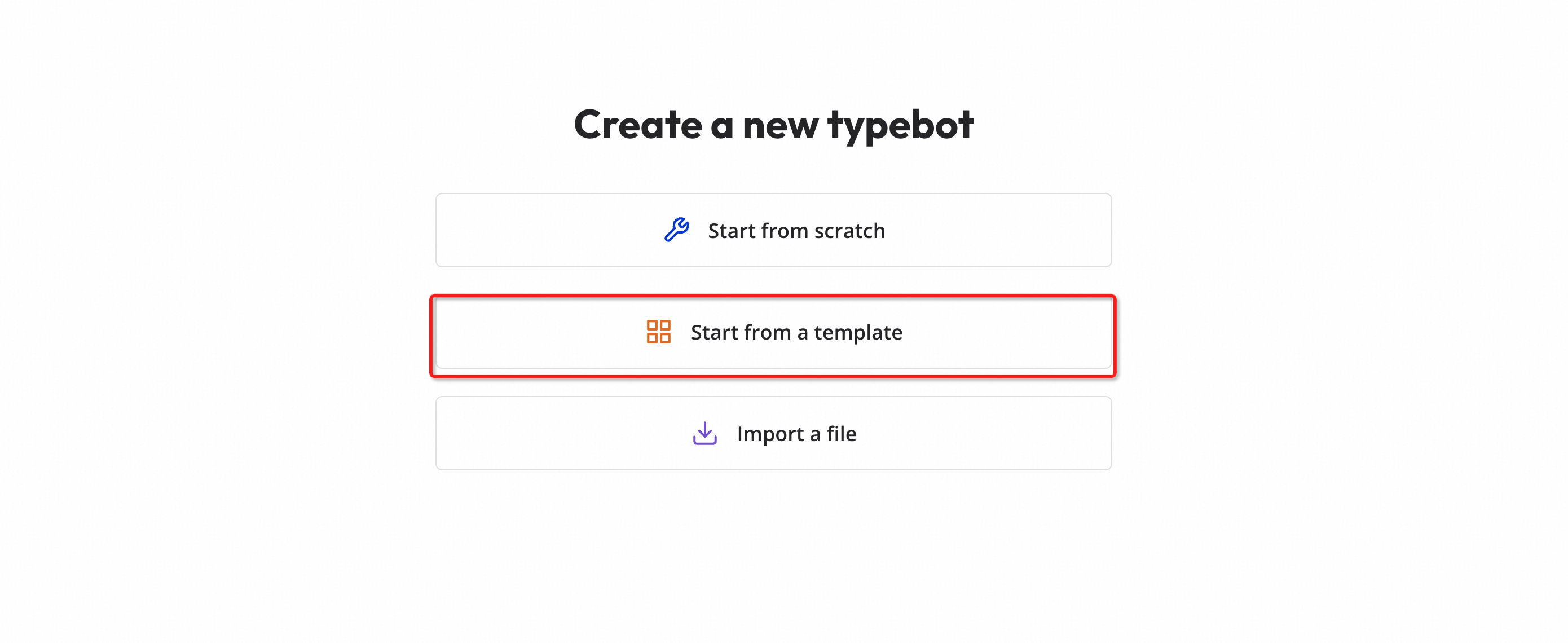 使用计算巢快速部署开源聊天机器人Typebot-开发者社区-阿里云